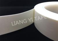 China Acrylic Adhesive Transformer Insulation Tape With A UL 130°C Temperature Rating for sale