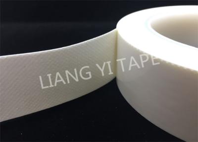 China Acrylic Adhesive Transformer Insulation Tape With A UL 130°C Temperature Rating for sale