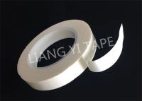 China 0.25mm Thickness Industrial Insulation Tape Pressure - Sensitive Adhesive Available for sale