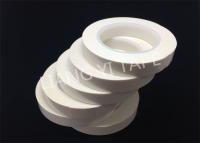China 0.25mm Thickness Industrial Insulation Tape Pressure - Sensitive Adhesive Available for sale