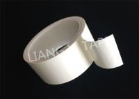 China 0.25mm Thickness Industrial Insulation Tape Pressure - Sensitive Adhesive Available for sale