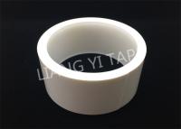 China 65g Acrylic Adhesive Transformer Insulation Tape For Transformer / Motor 0.35mm Thickness for sale