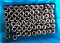 China High Voltage Stand No Residue Heat Resistant Tape 0.13mm for sale