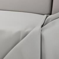 China Experience the Comfort of Furniture Non Woven Fabric for Various Sized Sofas in Your Living Room for sale