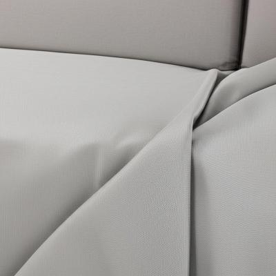 China Experience the Comfort of Furniture Non Woven Fabric for Various Sized Sofas in Your Living Room for sale