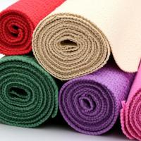 China Various Upholstery Furniture Non Woven Fabric in Various Colors for Your Furniture Needs for sale
