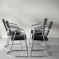 China The Server Understood the Request Metal Frame Dining Room Chairs within 403 Status Code from Openresty for sale