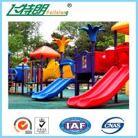 China Anti Static Outdoor EPDM Rubber Flooring Mat 0.5-3mm for Playground Gym Track for sale