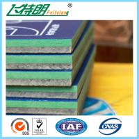 China Silicon PU Flooring for Outdoor Basketball and Badminton Courts Durable 8mm Sports Surface for sale