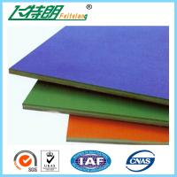 China Acrylic Acid Outdoor Basketball Court Surface Material Elastic Gym Flooring 2mm 5mm for sale