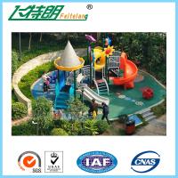 China Custom EPDM Interlocking Exercise Floor Mats Rubber Granulate Gym Surfacing Tile for sale