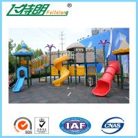 China Custom EPDM Interlocking Exercise Floor Mats Rubber Granulate Gym Surfacing Tile for sale
