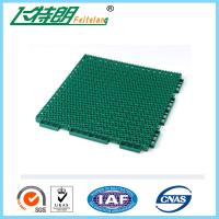 China Multi Used Interlocking Sports Flooring Rubber Playground Tiles Polypropylene for sale