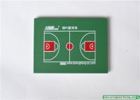 China All Weather Resistant Running Track Mixed Basketball Court 13mm EPDM SBR Rubber Flooring for sale