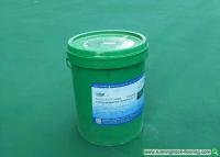 China Silicon PU Sport Court Installation Service 4-8 mm Thickness On Site Construction for sale