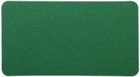 China Eco Friendly Diamond PVC Vinyl Flooring Roll 4.5mm 1.8m for Sport Court for sale