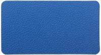 China PVC Sports Flooring 4.5mm 8.0mm Commercial Vinyl Flooring Wear Resistant Easy Clean for sale