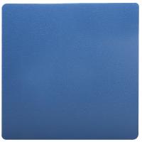 China Environmental Friendly PVC Vinyl Flooring Anti Bacterial Performance for sale