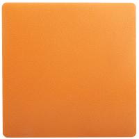 China PVC Table Tennis Flooring 4.5mm 8.0mm High Stability Waterproof Vinyl Sports Floor for sale