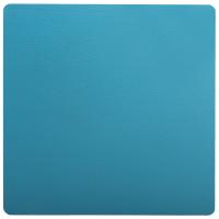 China Multifunctional Sports PVC Vinyl Flooring 3.5kg per sqm No Bad Smell Easy to Change for sale