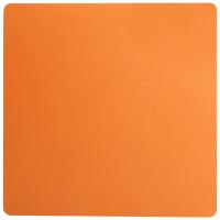 China Sound Absorption Tennis Court Flooring 4.5mm Thick Vinyl Sports Flooring Lightweight 1.5m x 20m for sale