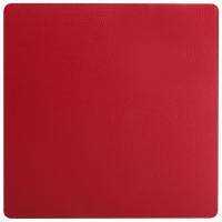 China Soft Badminton Court Flooring 4.5mm PVC Vinyl Sheet Shock Absorption Indoor Sports for sale