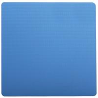 China Slide Prevention PVC Vinyl Flooring 4.5mm Thickness 1.5x20m for Basketball Tennis Courts for sale