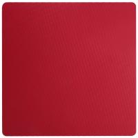 China Multi Color PVC Vinyl Flooring 3.5mm 4.5mm for Indoor Table Tennis Court Grid Style for sale