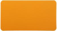 China Yellow Vinyl Basketball Court Cover PVC Plastic Indoor Sports Flooring 3.5mm 4.5mm Thickness for sale