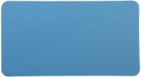 China Moisture Proof PVC Vinyl Flooring for Badminton Court 1.5x20m 4.5mm Thick for sale
