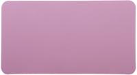 China Shock Absorption PVC Vinyl Flooring With UV Coating Backing Layer 100% Pure for sale