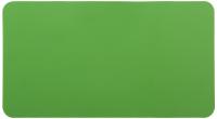 China Safety PVC Sports Flooring 4.5mm Thickness Colored Basketball Court Floor Covering 1.5x20m for sale