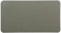 China Smooth Pattern PVC Vinyl Flooring 3.5mm 4.5mm Fire Resistant Sport Court Surface for sale