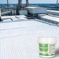 China Zero VOC Odorless Water Based Metallic Decorative Paint Eco Friendly for sale