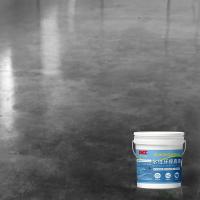 China Eco-Friendly Low-VOC Water-Based Concrete Sealing Primer for sale