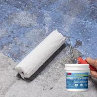 China Penetrating Water-Based Sealing Primer for sale