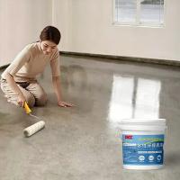 China Penetrating Water-Based Sealing Primer for sale