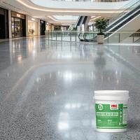 China Heavy-Duty ESD Anti-Static Epoxy Colored Sand Floor Paint for sale