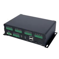 China Smart Wifi Smart Monitor Ess Module Energy Management System for sale