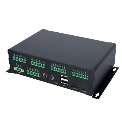 China Smart Wifi Smart Monitor Ess Module Energy Management System for sale