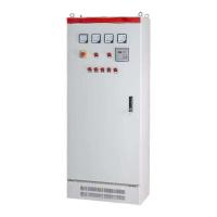 China AC Power Distribution Box Custom 63A-1600A Modular Distribution Box Standing Electric Low Voltage Distribution Box Cabinet for sale