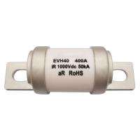 China Industrial general-purpose fuse EVH40 Fast-Fusing Fuse for sale