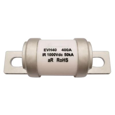 China Industrial general-purpose fuse EVH40 Fast-Fusing Fuse for sale