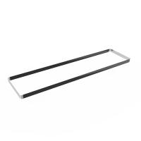China Car Battery Packs Stainless Steel Belt Straps for Lithium Battery Pack for sale