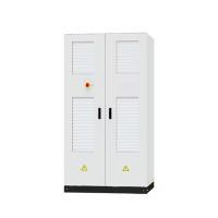 China Industrial 50kW to 1MW Power Conversion Equipment with Hybrid Energy Storage System Inverter PCS With Transformer Isolation for sale