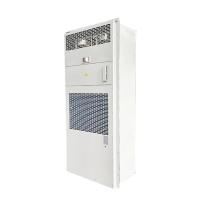 China Ess Container Energy Storage Solution Air Conditioning System Wall/Floor Mount for sale