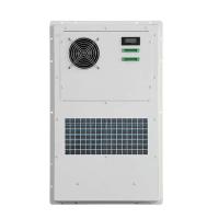 China 30036W Energy Storage Container Air Conditioner Industrial Air Conditioning Wall-Mounted Cooling Unit for sale