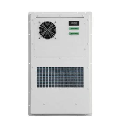 China 30036W Energy Storage Container Air Conditioner Industrial Air Conditioning Wall-Mounted Cooling Unit for sale