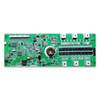 China Home energy Storage BMS (150A) Battery Pack Battery Management Systems BMS for sale
