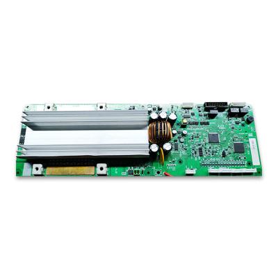 China Household energy Storage BMS (200A) Battery Pack Battery Management Systems BMS for sale
